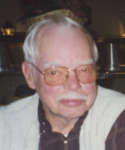 Dr. Howard F. Joseph | News, Sports, Jobs - Lawrence Journal-World ...
